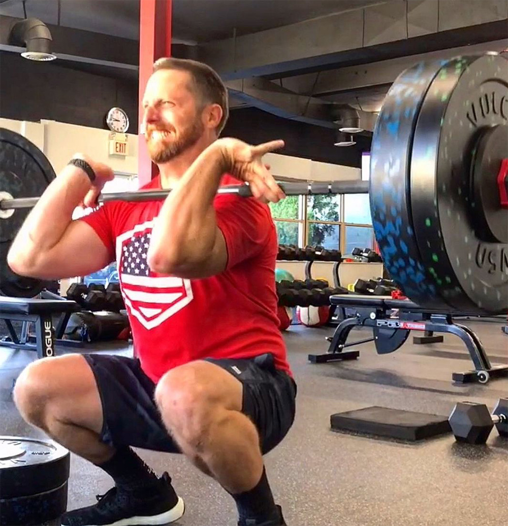 Blocks Fitness – Long Island Performance Enhancing Gym